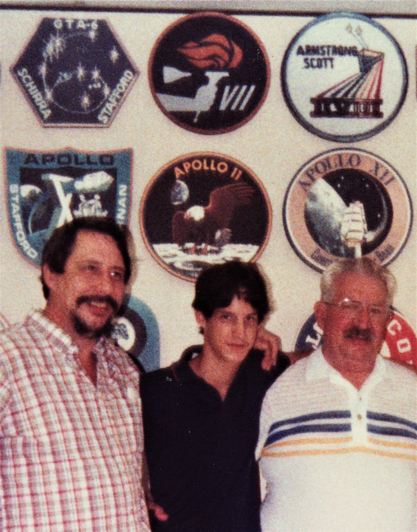 Dr. Joseph Robert Turcotte Obituary - Houston, TX