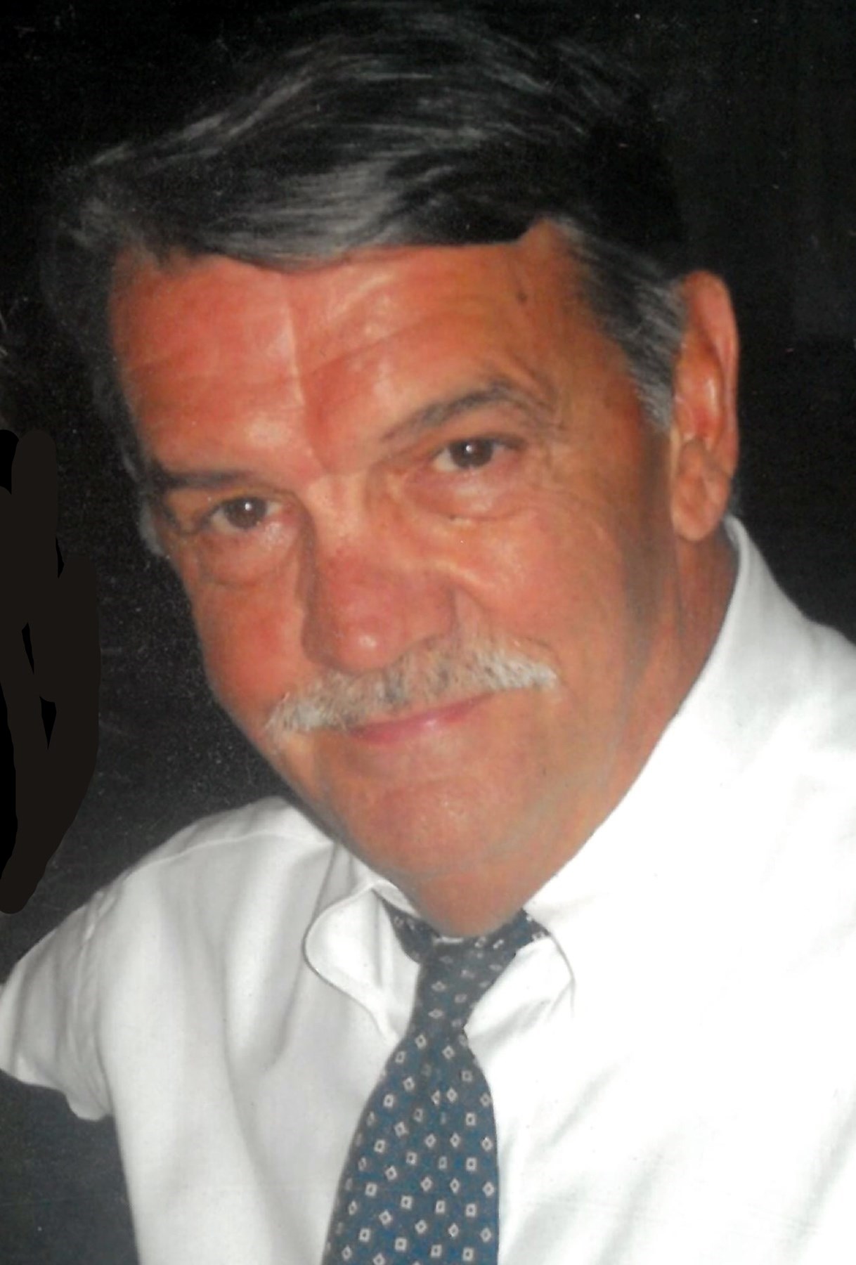 Donald "Don" Lee Ruth Obituary - Temple, TX
