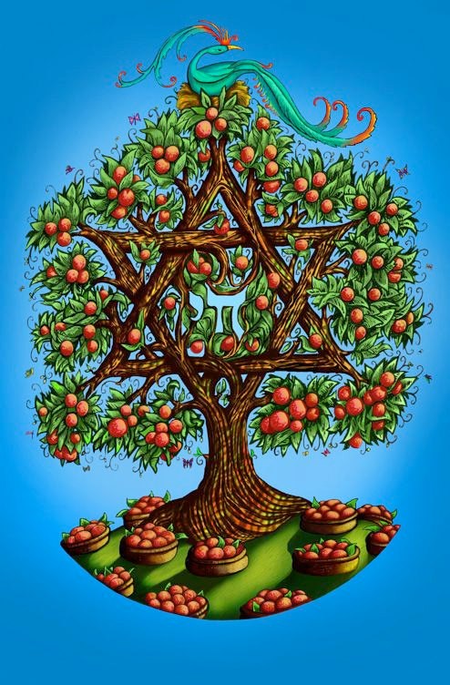 Ruth Sherman Obituario - North Lauderdale, FL