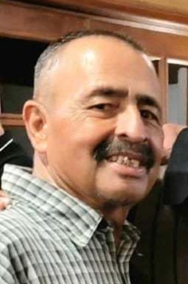 Edward Dominguez Obituary - San Gabriel, CA