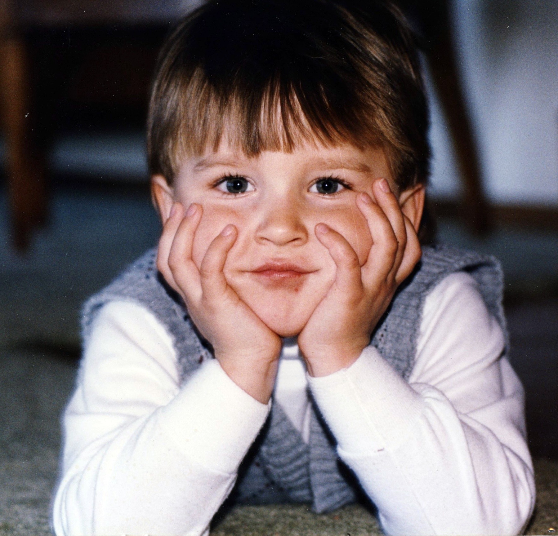 Joshua Watson Obituary - Knoxville, TN