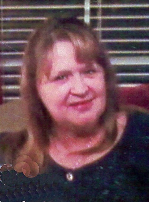 Elizabeth Ann Lewis Thompson Obituary - Connersville, IN
