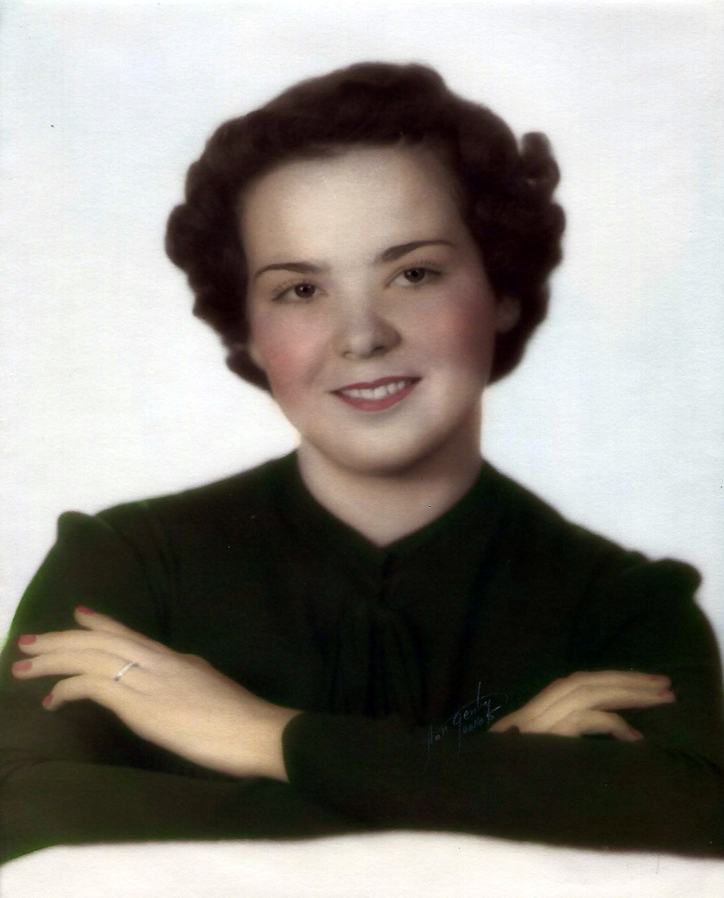 Jane Mason's Instagram, Twitter & Facebook on IDCrawl