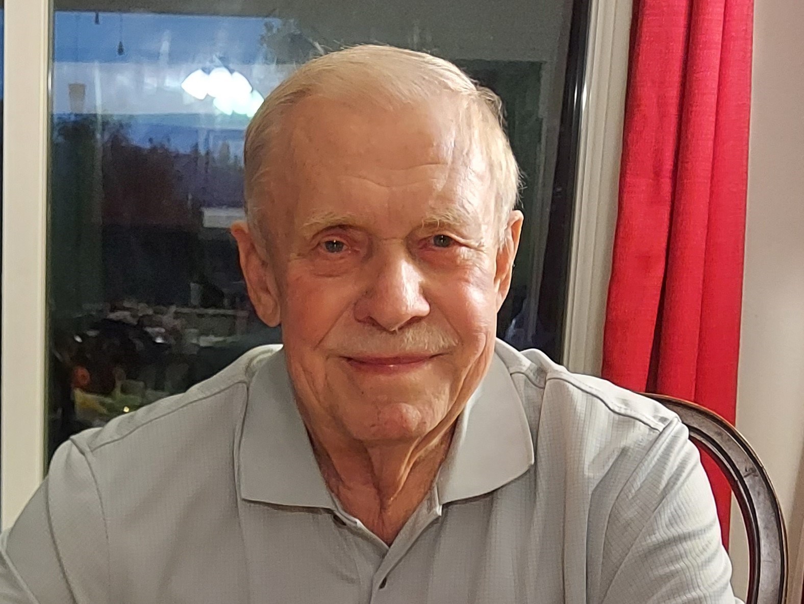 Henry Koppelmaa Obituary - Chandler, AZ