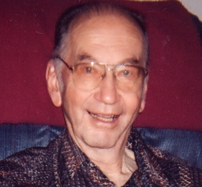 William L.R. Reimers Obituary - San Antonio, TX