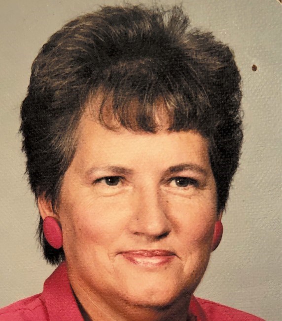 Linda Sammons Obituary - Pueblo, CO