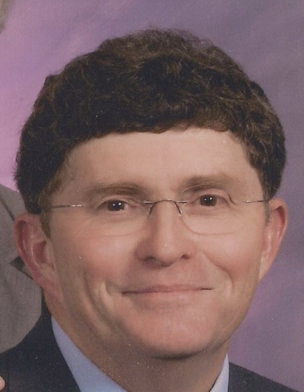 Cecil Conner Obituary - Brunswick, GA