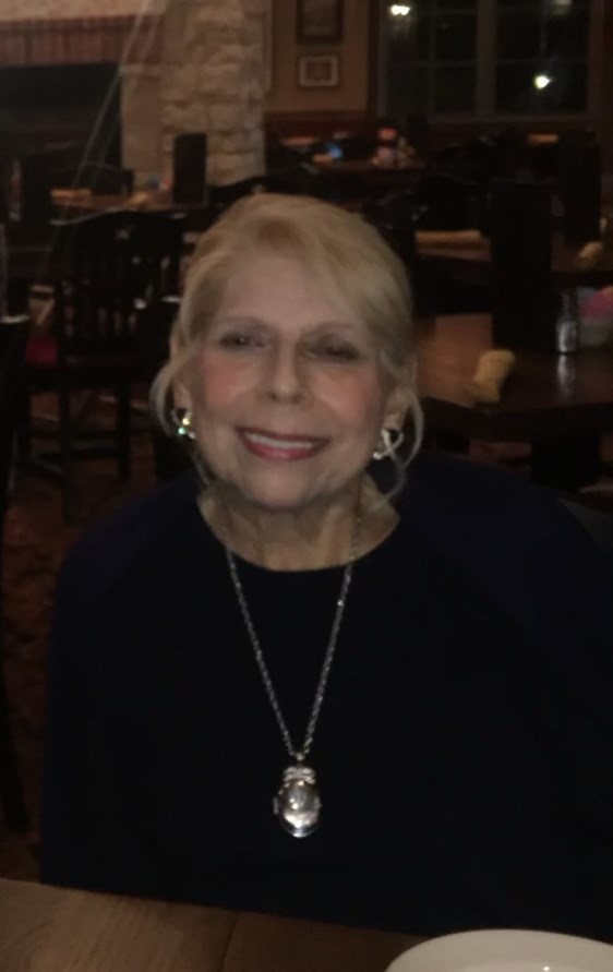 Dorothy Williams Obituary - Baton Rouge, LA