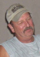 Randy James Braud Obituary - Gonzales, LA