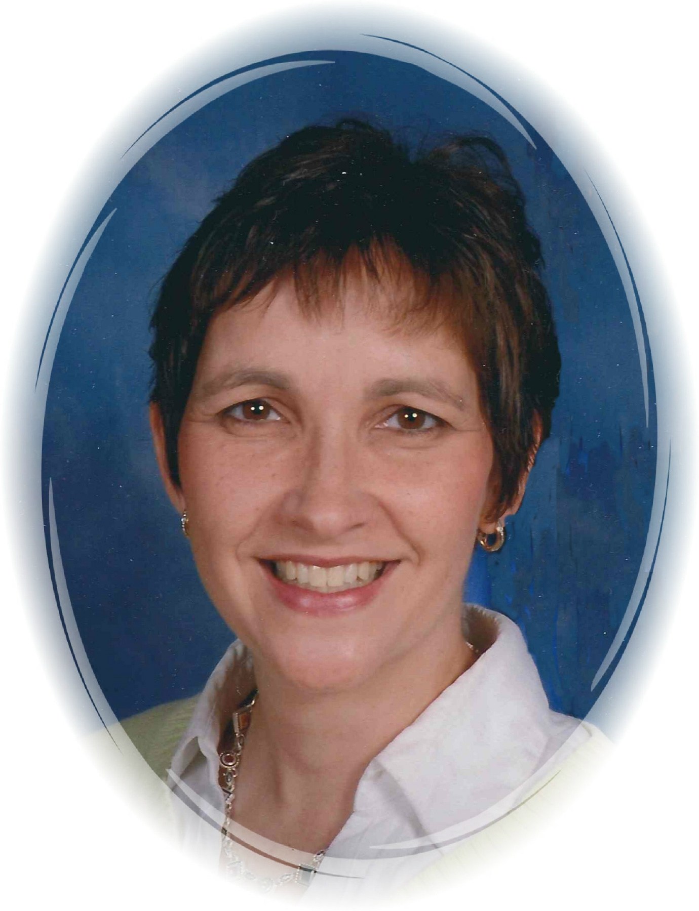Lisa Metzcar Obituary - Greenville, OH