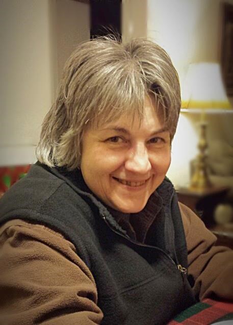 Kat Lyman Obituary - Overland Park, KS