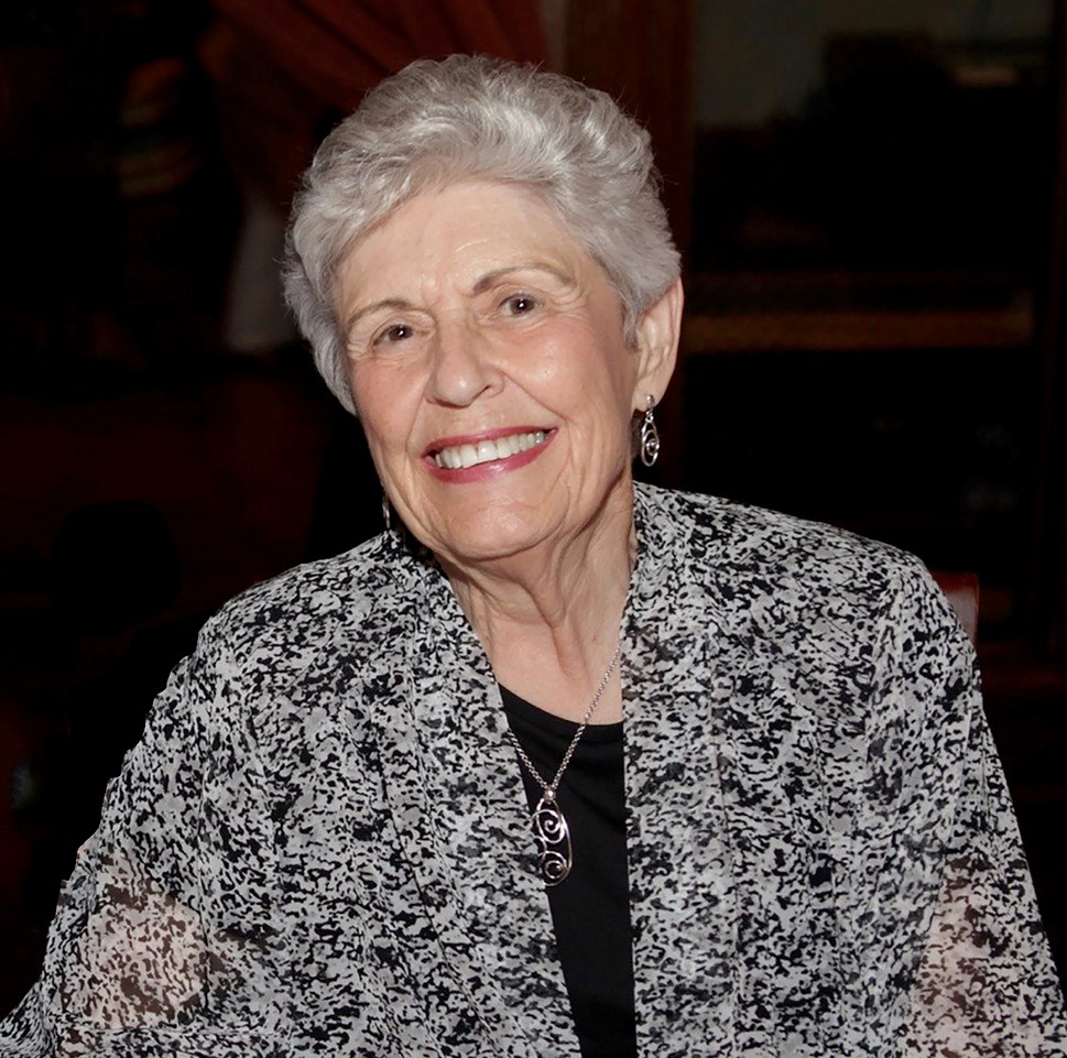 Donna WHITE Obituary - Kansas City, MO