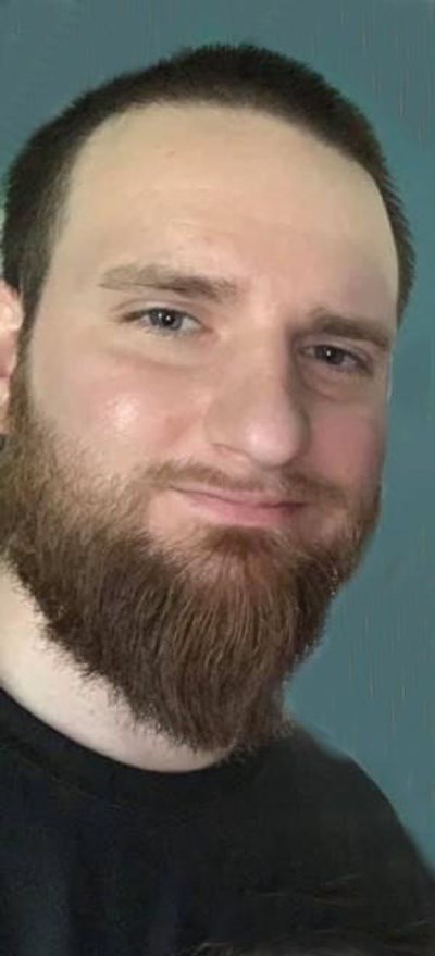 Vincent Mangone Obituary - Levittown, PA