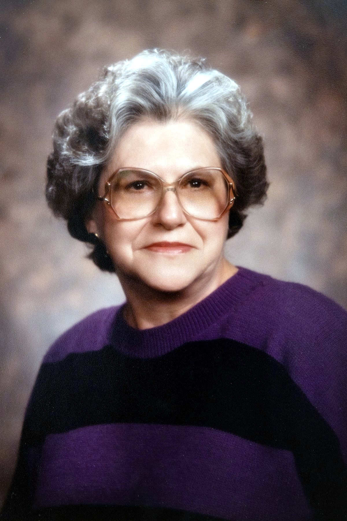 Verda Benitz Obituary - Gladstone, MO
