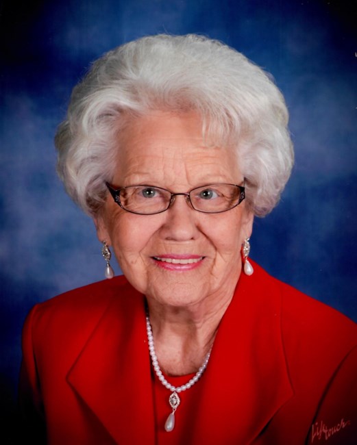 Lucy Stone Obituary - Bassett, VA