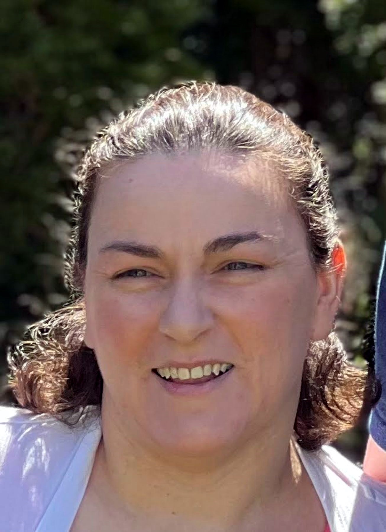 Jenni Hardie Obituary - Woodbury, MN