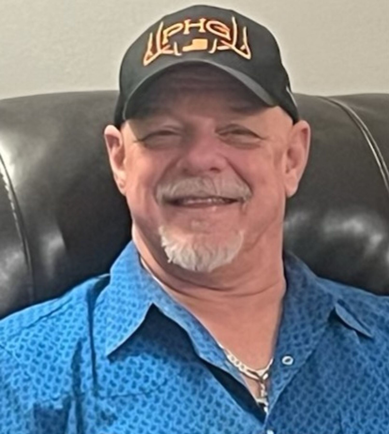 Thomas Brewer Obituary - Columbus, GA