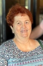 Find Obituaries & Funeral Services | Dignity Memorial