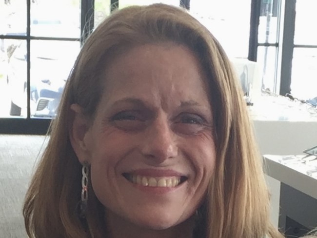 Julie Patterson Obituary - Conroe, TX