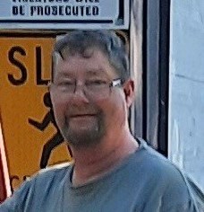 Joseph Trauscht Obituary - Oak Lawn, IL
