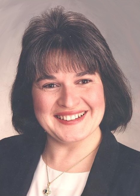 Jayne Stephens Obituary - Gotha, FL