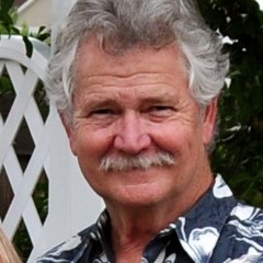 Jerry Thompson Obituary - Longmont, CO