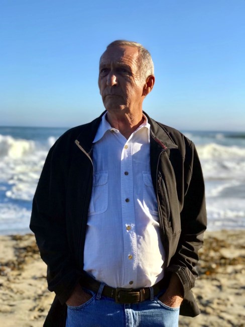 Ricky Huls Obituary - Sikeston, MO