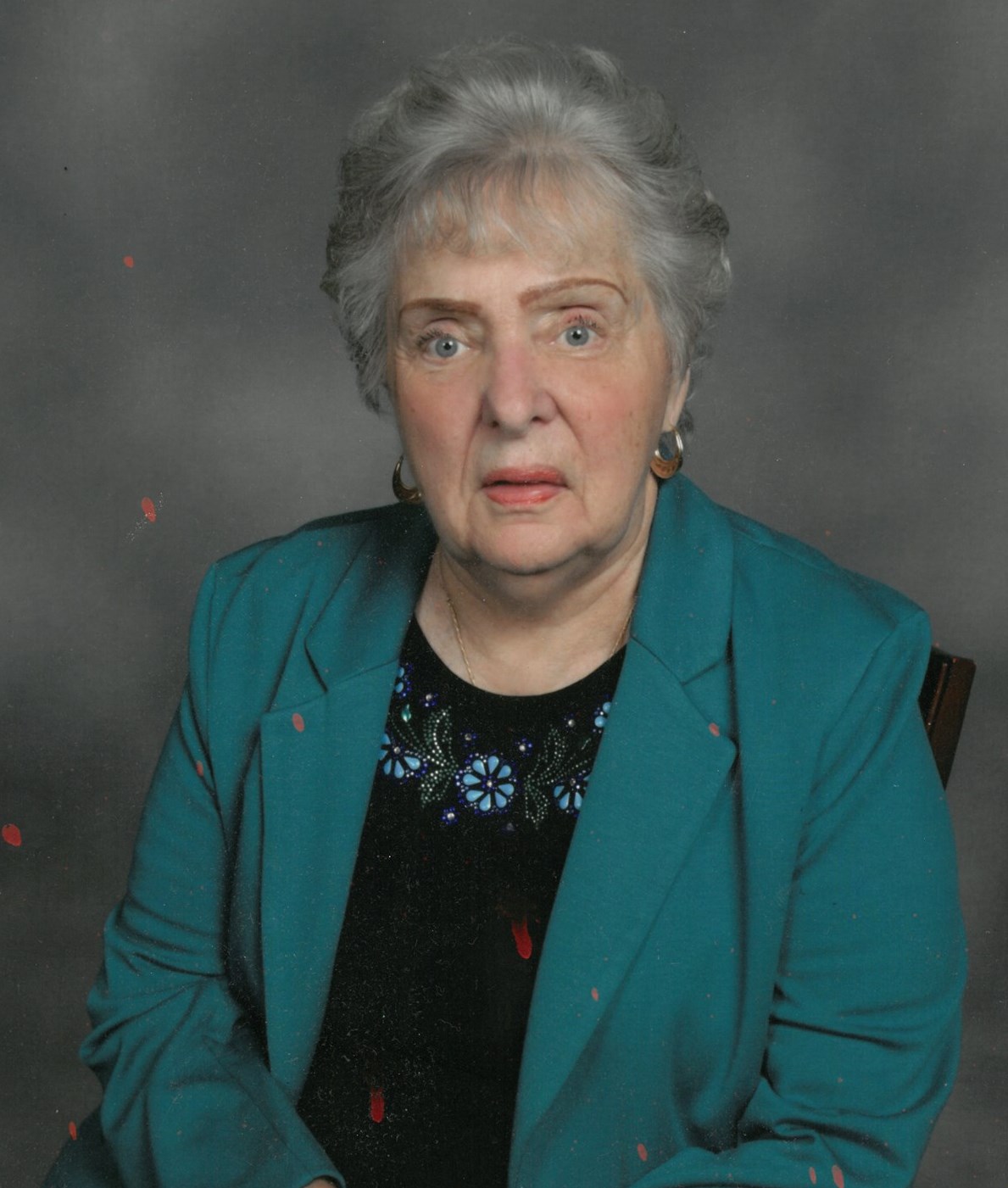 Maureen Fiore Obituary - Chicago, IL