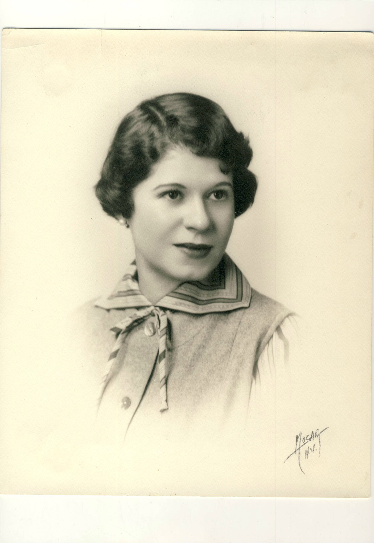 Kathleen Moser Obituary - Monroe, CT