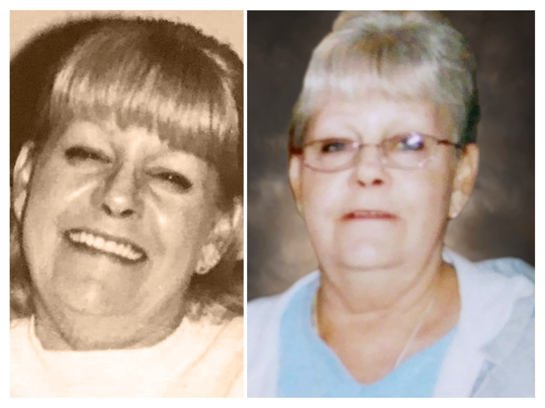 Sheila Lee Merrill Obituary - Las Vegas, NV Sheila Lee Merrill Obituary - Las Vegas, NV