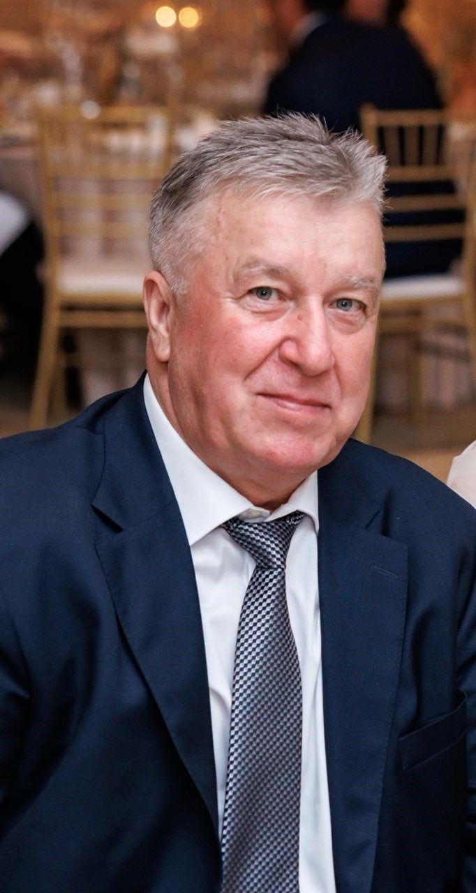 Chris Adamczyk Obituary - Chicago, IL