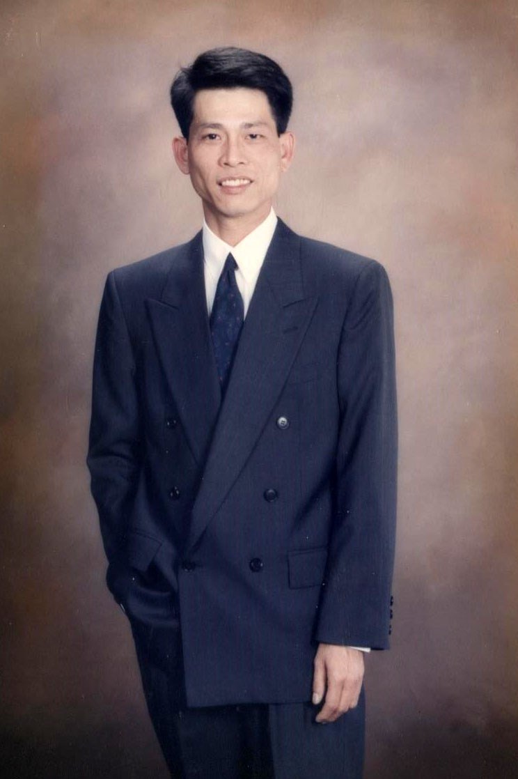 Hoang Van Dang Obituary - San Jose, CA