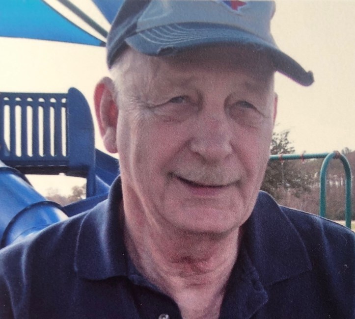 Mark Payne Obituary - Stafford, TX