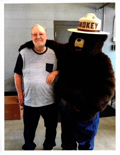 Arty Terry Obituary - Chandler, AZ