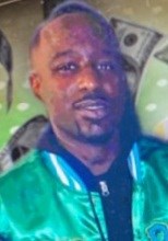 Donald William Wiley Jr. Obituary - Memphis, TN