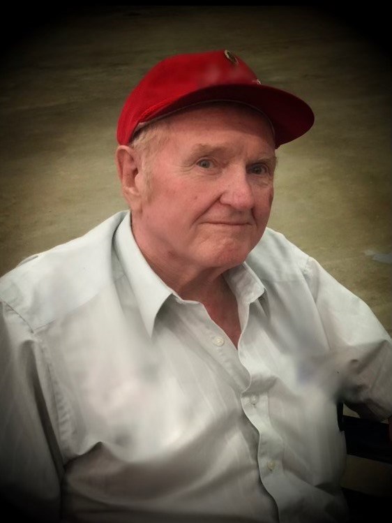 Carroll Knight Obituary - Charlotte, NC