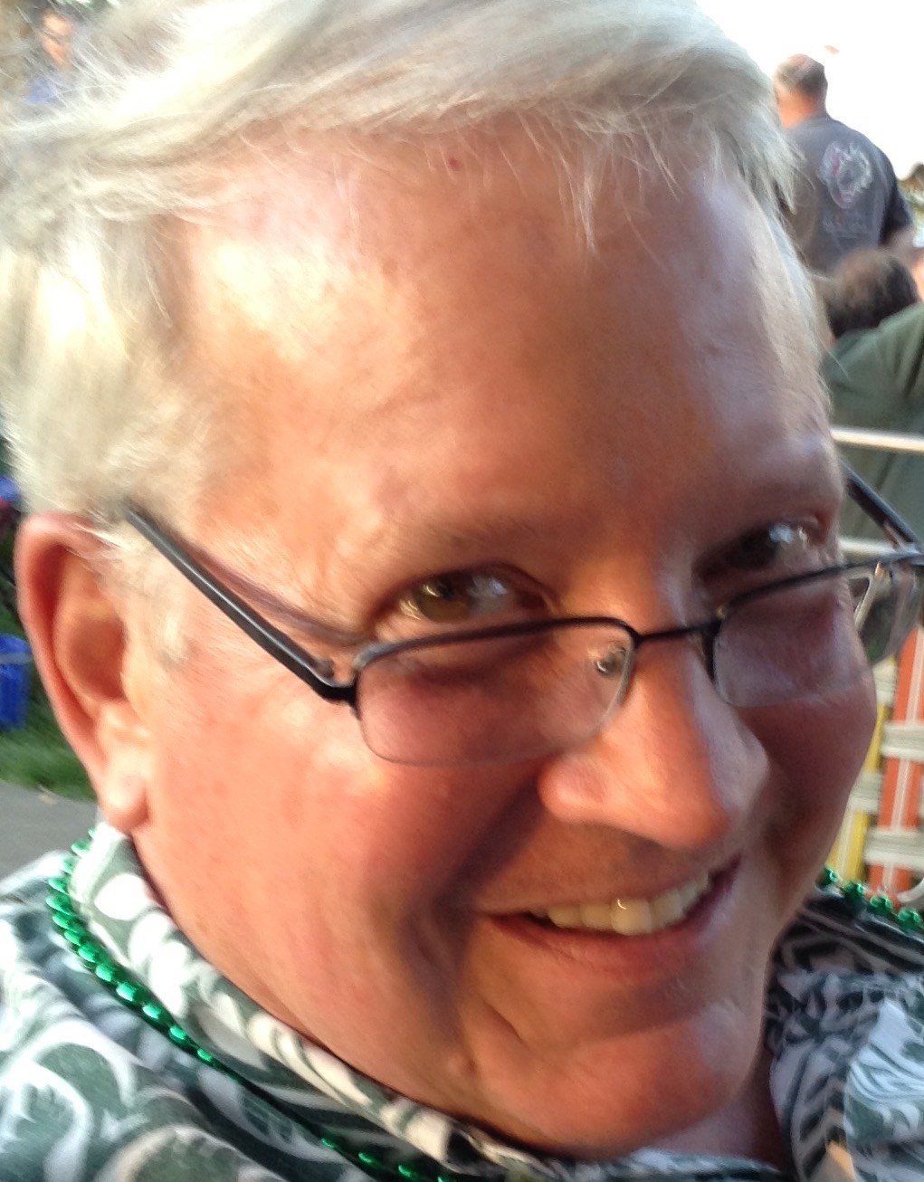 James Welker Obituary - Albuquerque, NM