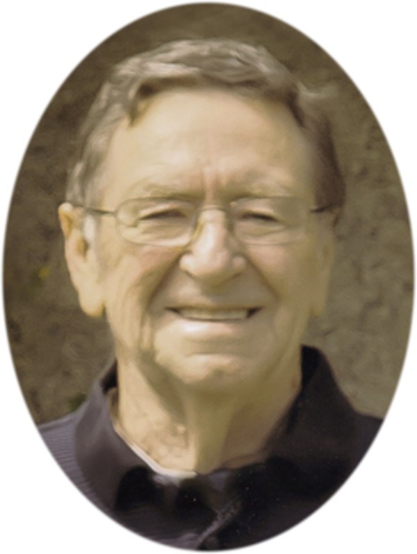 Joseph Richard 'Rich' Melrose Obituary - Niagara Falls, ON
