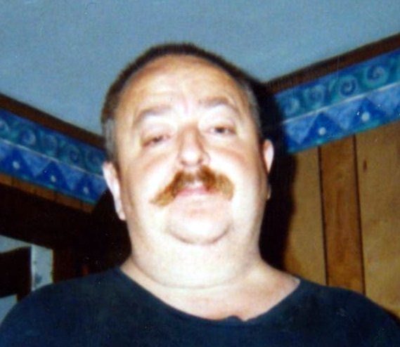 Rickey Reed Obituary - Knoxville, TN