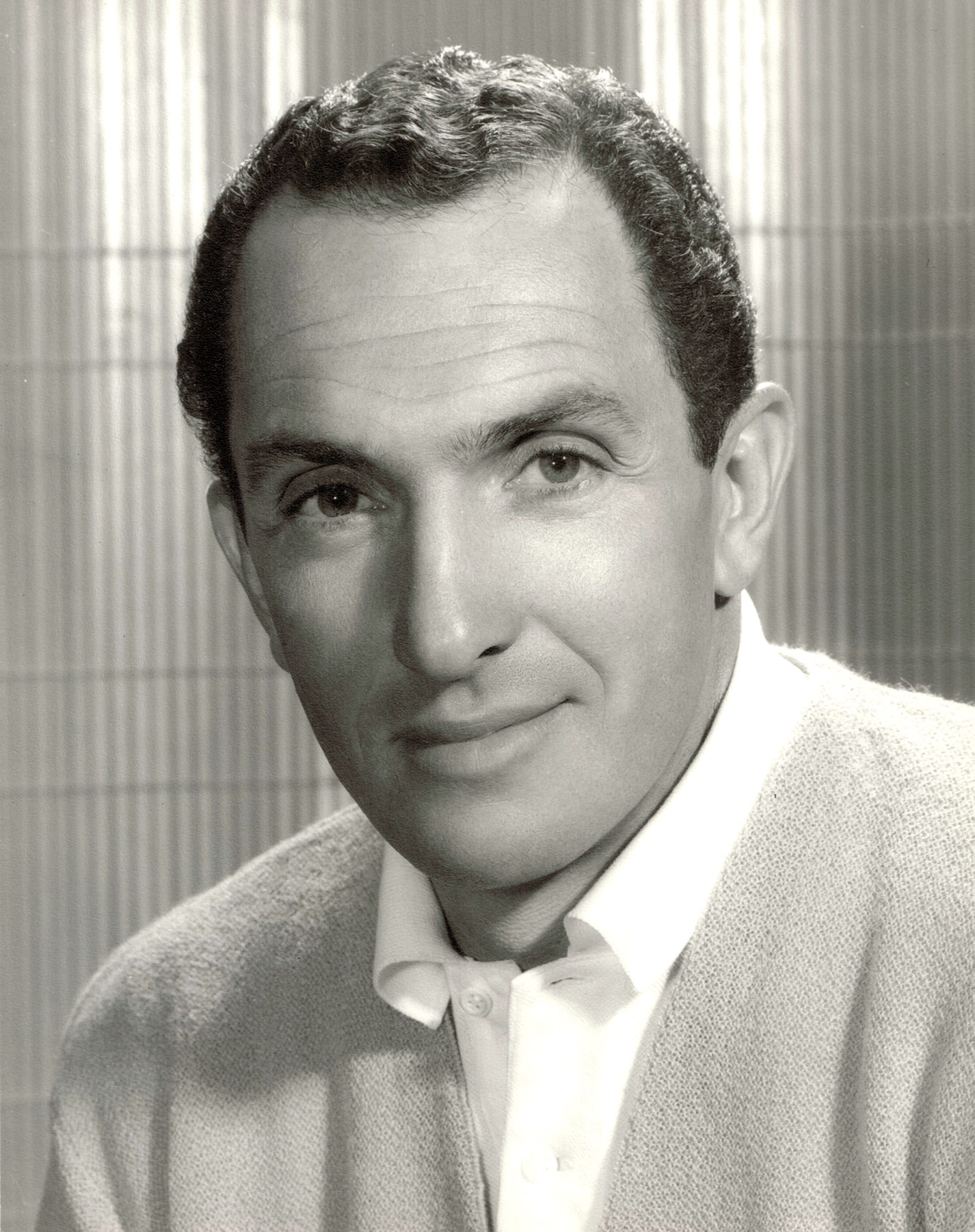 Lewis Kaplan Obituary - Las Vegas, NV