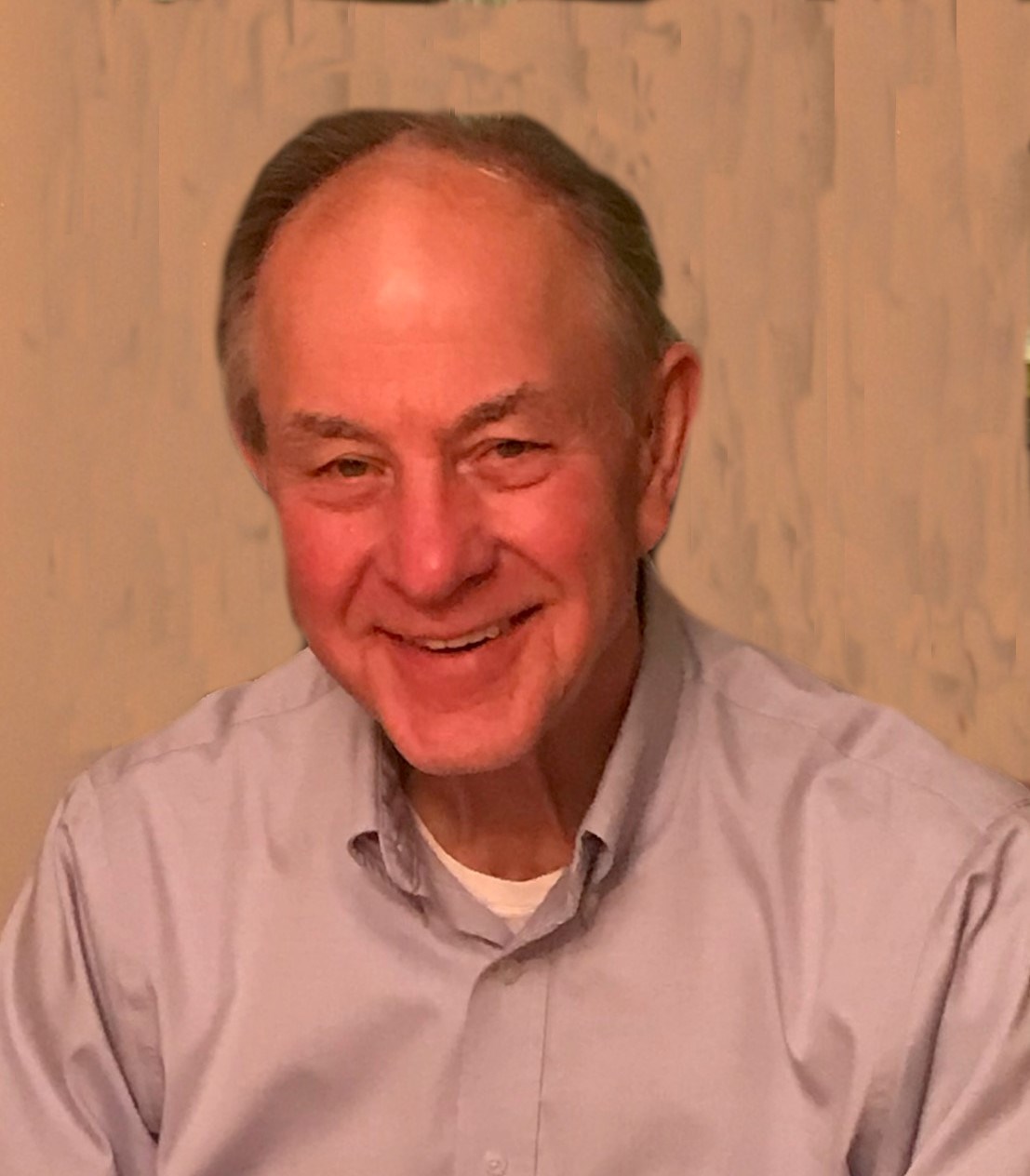 Jerome Falkowski Obituary - Warren, MI