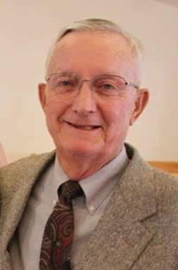Wayne Miller Obituary - Midlothian, VA