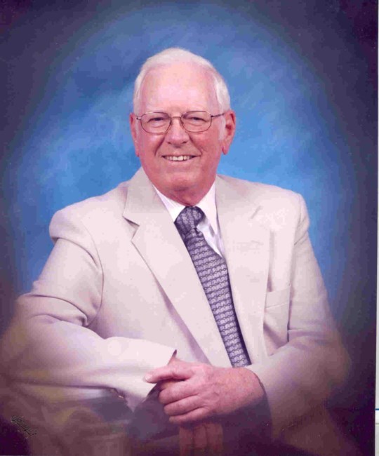 David Dover avis de décès - Dallas, TX