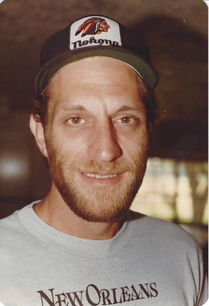 Edward Eugene Durham Obituary - Conroe, TX