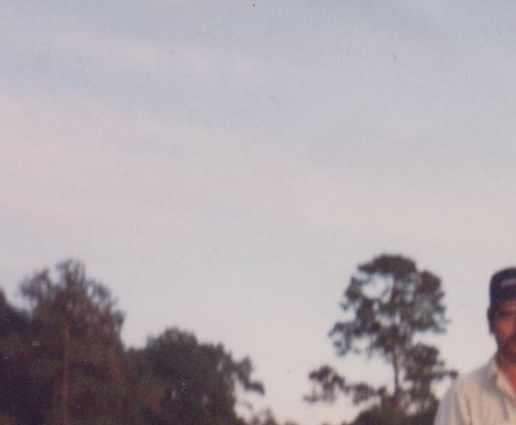 Jose Maximo Zavala Obituary - Houston, TX Jose Maximo Zavala Obituary - Houston, TX