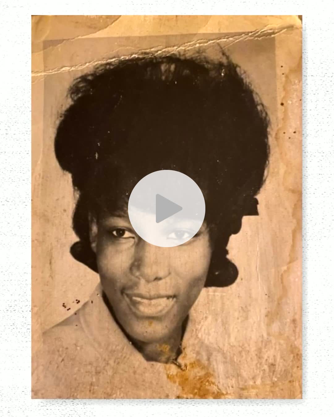Ollie Mae Taylor Obituary - San Bernardino, CA Ollie Mae Taylor Obituary - San Bernardino, CA