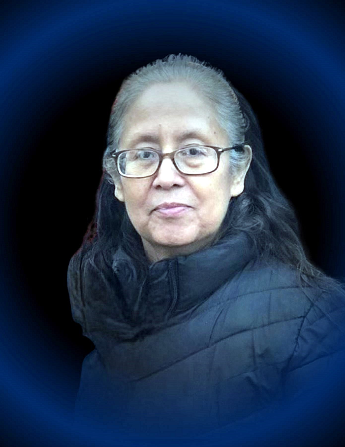 Delia Cervantez Obituary - Clovis, CA