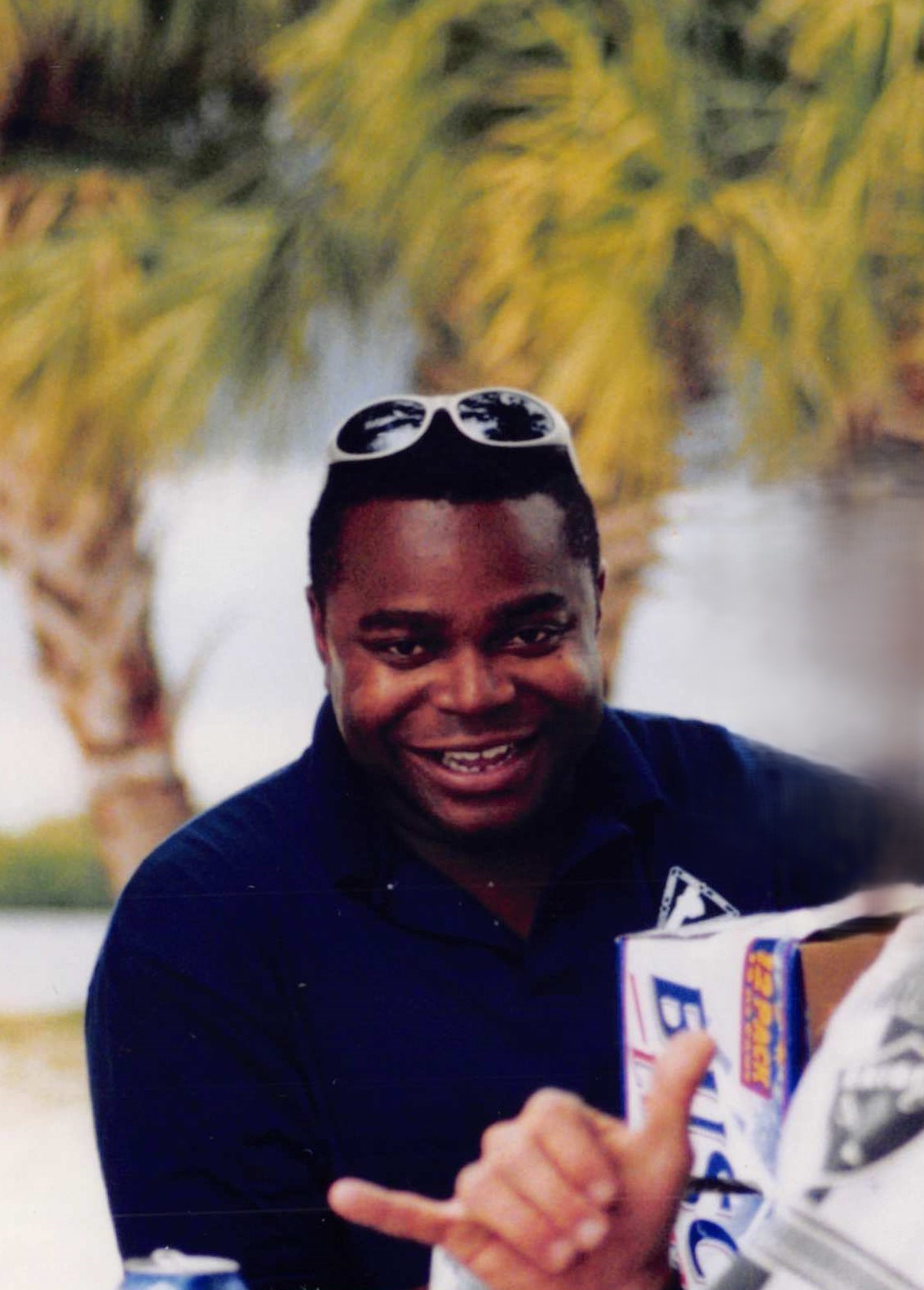 Stephen Powell Obituary - Port Charlotte, FL