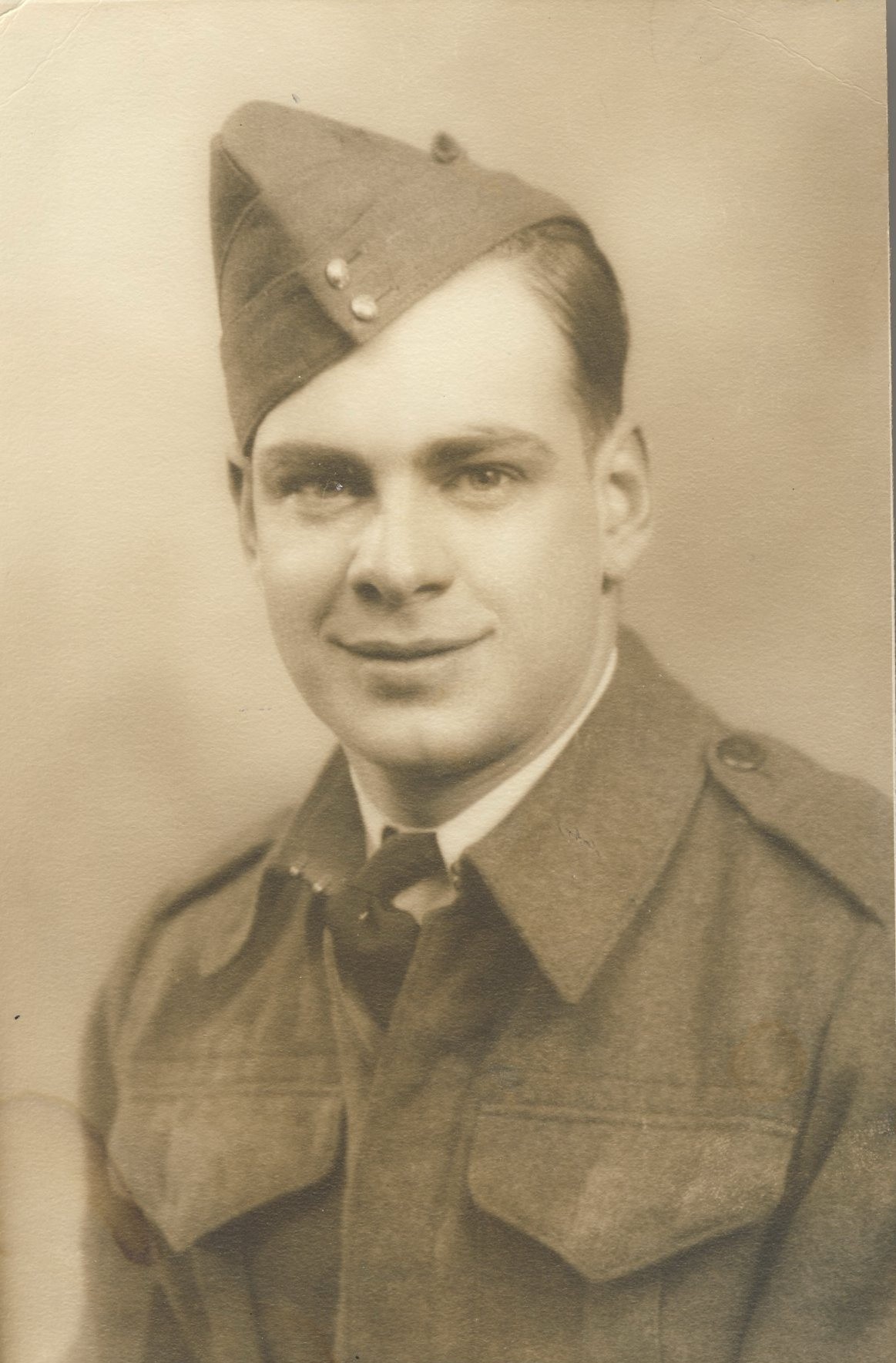 Joseph Masse's Instagram, Twitter & Facebook on IDCrawl