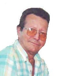 Russell Woomer Obituary - Columbus, GA